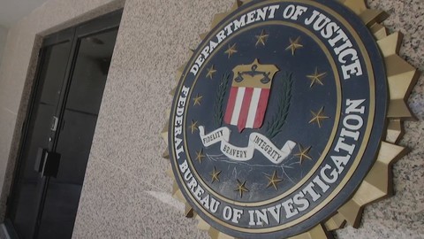 Innocent people not 'targeted' in FBI's proposed surveillance plan ...