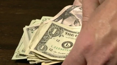 Inflation is slowing down with no signs of a recession | Haystack News