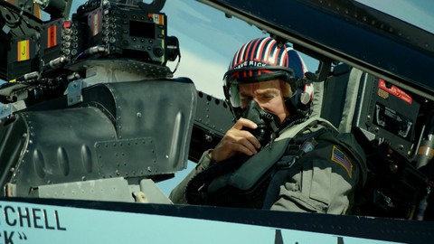 Special: How do they film plane scenes? | Haystack News