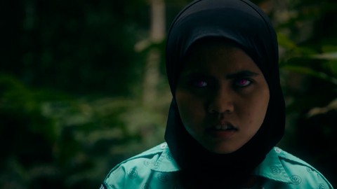 Exclusive Interview - Award winning Malaysian director Amanda Nell Eu ...