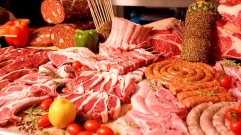 Here’s Which Processed Meats Are the Most Dangerous and Why You Should ...