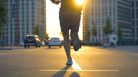 New Drug Simulates a Workout Resulting in Rapid Weight Loss Without ...