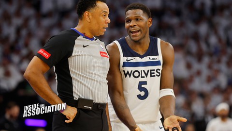 How Can the Timberwolves Regain Momentum in Their Series? | Haystack News