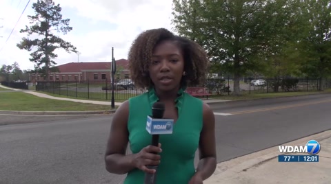 Midday Headlines 10/25 | Haystack News