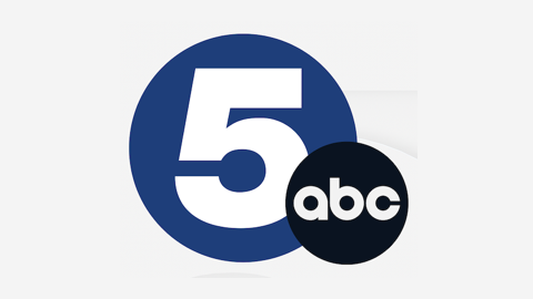 WEWS Live | Haystack News