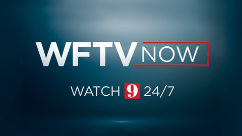 WFTV Orlando | Haystack News
