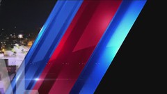 JAMIE AZULAY LEAVES EYEWITNESS NEWS | Haystack News