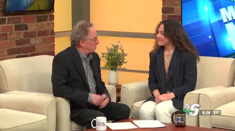 Medicare choices when you turn 65 | Haystack News