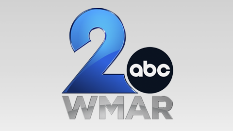 WMAR Live | Haystack News
