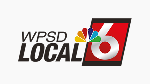 WPSD Live | Haystack News