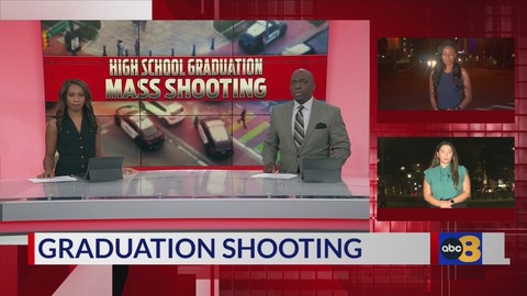 for autumn 2 | Haystack News