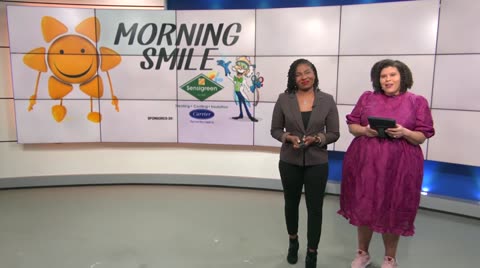 Morning Smile: Auburn native Ducote Talmage advances on 'The Voice ...