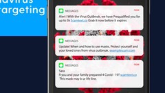 Haystack News: Free news from 300+ local & global channels