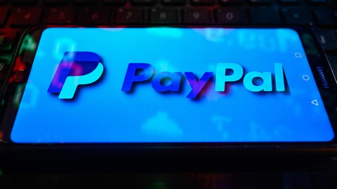 PayPal tops Q3 earnings estimates under new CEO Alex Chriss | Haystack News
