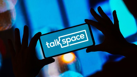 NYC partners with Talkspace for teen mental health program | Haystack News