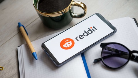 Reddit officially files to make public debut | Haystack News