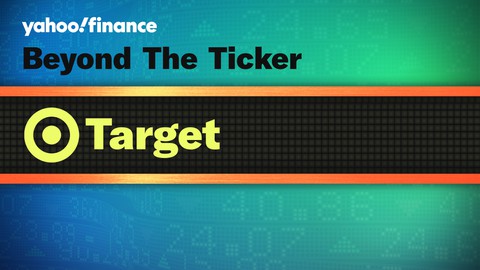 Target history: Beyond the Ticker | Haystack News