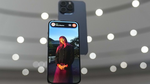 Are Apple's new iPhones worth their price tag? | Haystack News