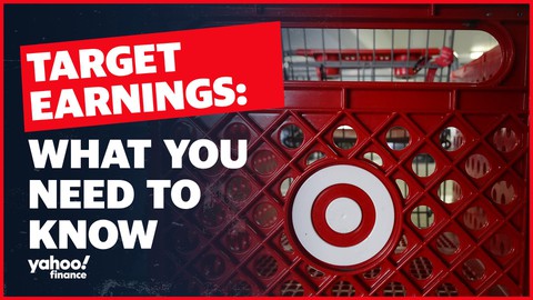 Target earnings: What you need to know | Haystack News
