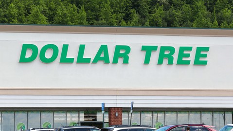 Dollar Tree Q1 earnings: What to expect | Haystack News