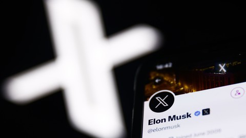 Musk announces two new tiers of X premium subscription | Haystack News