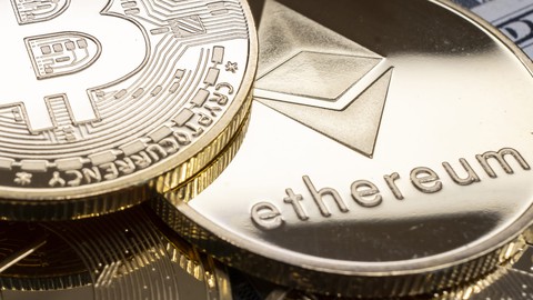 SEC approves ether ETF, but what is ethereum? YF Explains | Haystack News
