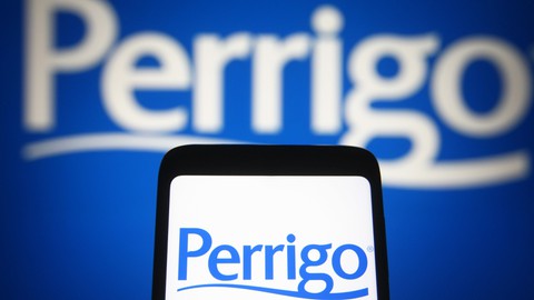 FDA approves first over-the-counter birth control pill in the U.S ...