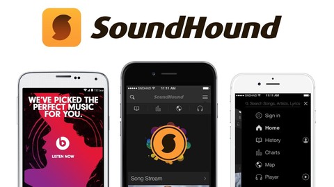 AI enabling voice-user device interfaces: SoundHound AI CEO | Haystack News